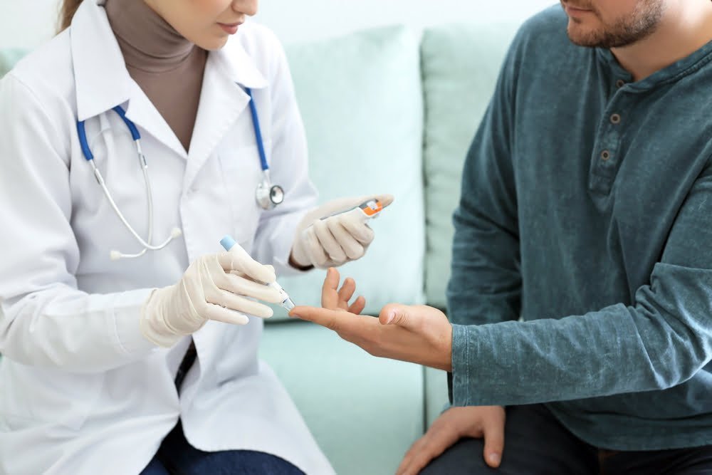 GLUCOBAN [IT] | ADC