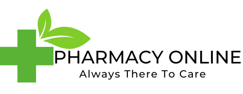 GLUCOBAN [IT] | ADC